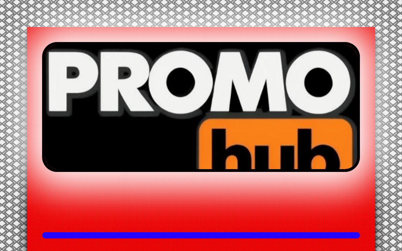 PromoHub